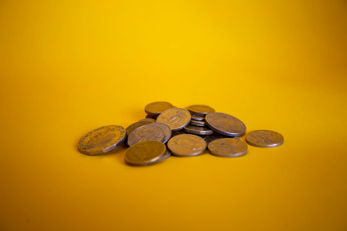 The Rules of Money My Ego Didn’t Want to Hear | by The Growtharo | The ...