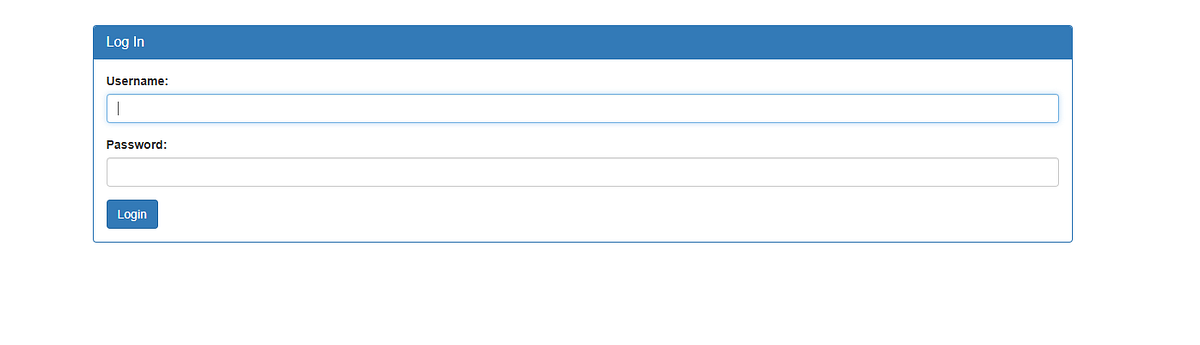 PicoCTF- SQLiLite - Robert Simpson - Medium