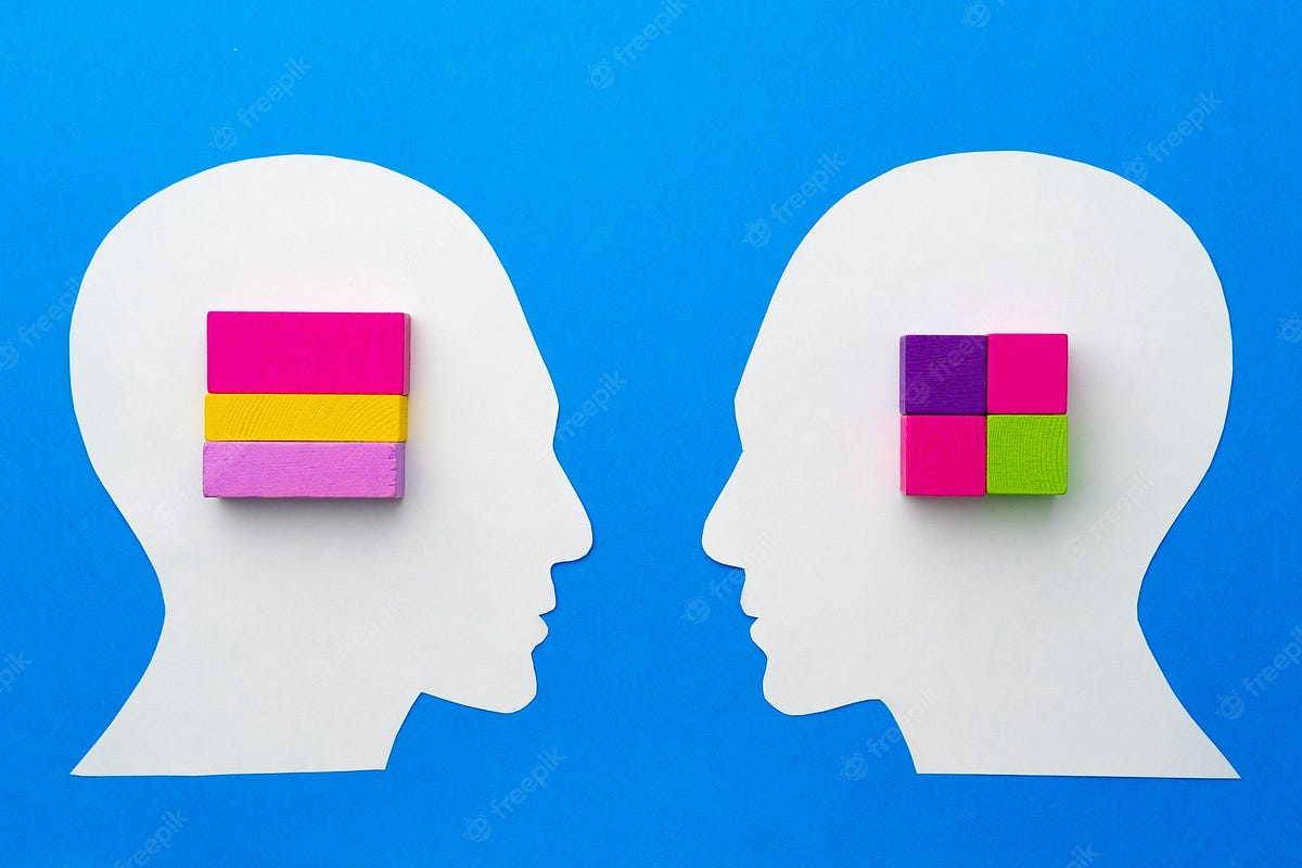 Discover the Power of REBT: Unleash Your Inner Potential with Rational ...