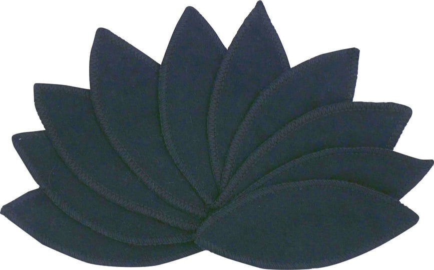 Interlabial Pads | by Daniel Gonzalez | Jul, 2024 | Medium