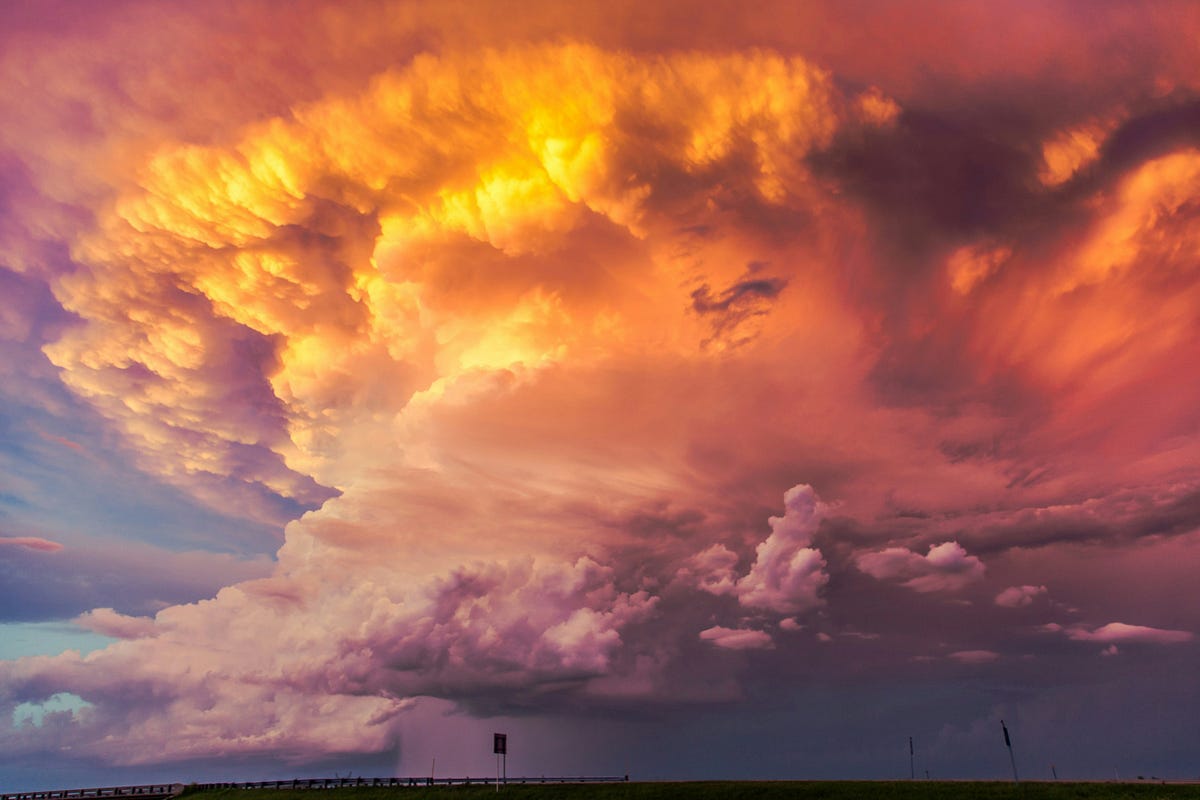 Building Your Own Weather App With Python And Openweathermap Api By Max N Python In Plain 2335