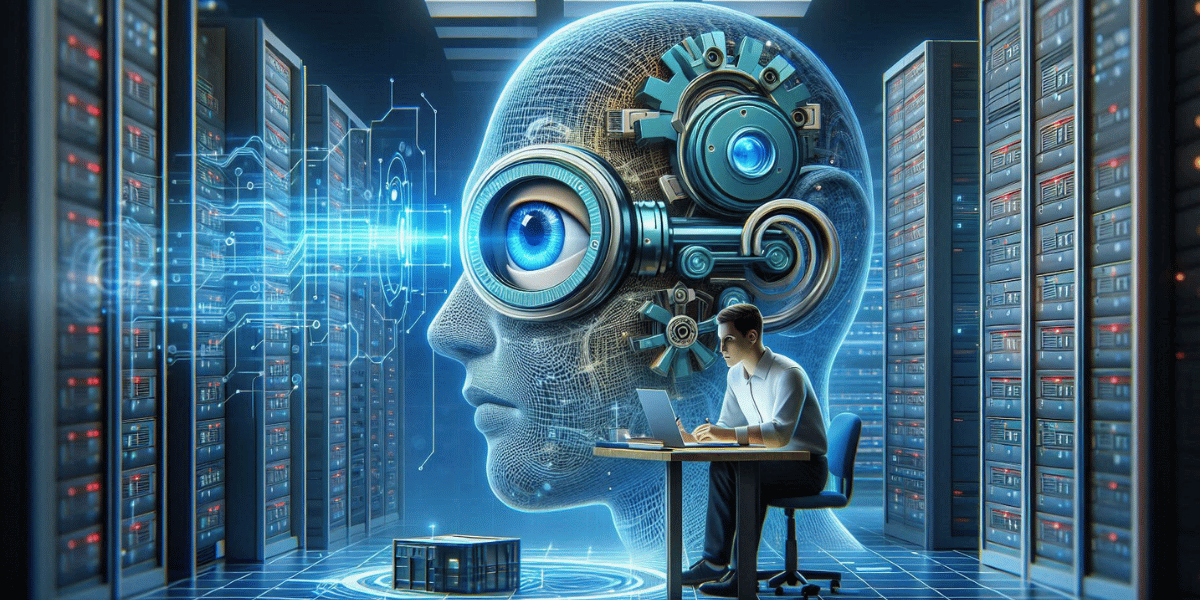 Integrating Azure OpenAI with Native Vector Support in Azure SQL Databases for Advanced Search ...