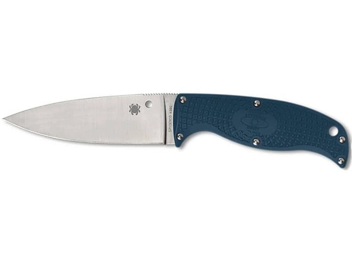 Spyderco Danger Pickle | by Cesar Kerr | Mar, 2024 | Medium