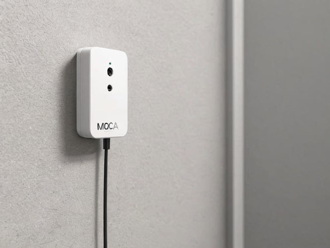 Moca Adapters | by Misty Jensen | Jun, 2024 | Medium