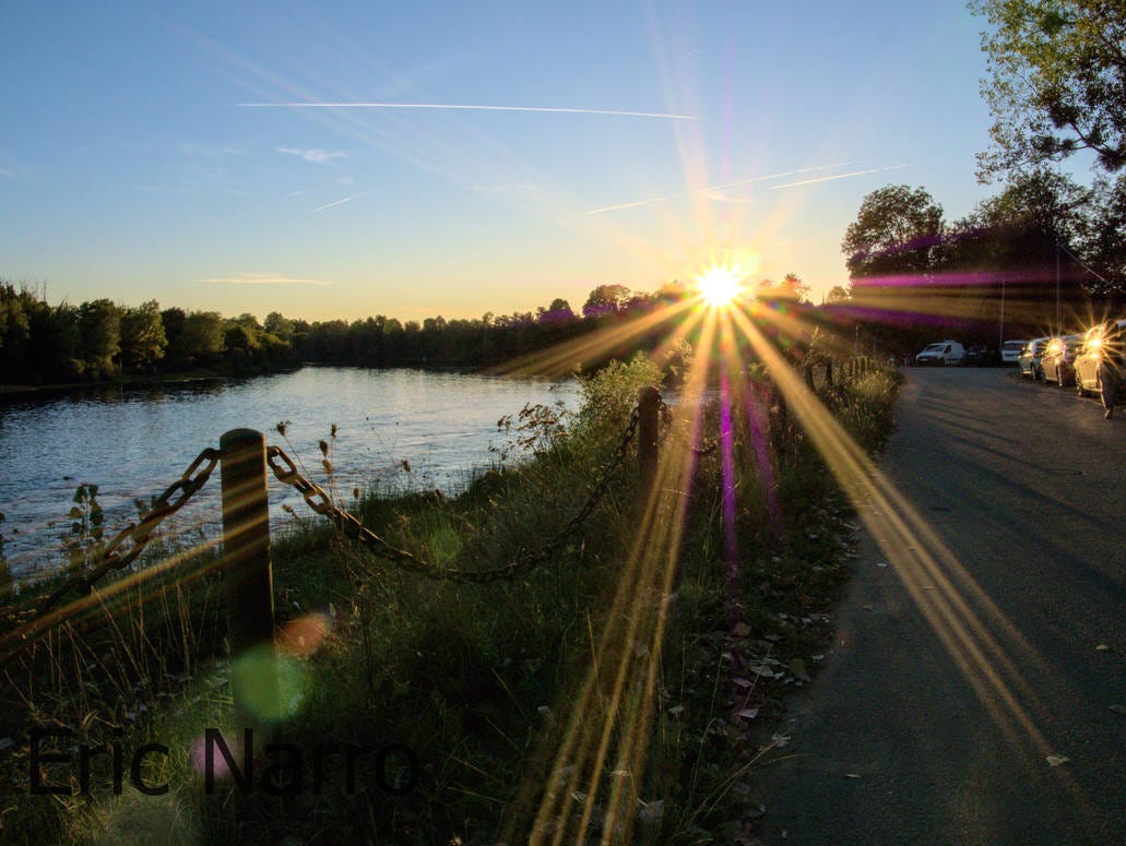 8 JupyterLab extensions I use as a Data Analyst | by Eric Narro | Level Up Coding