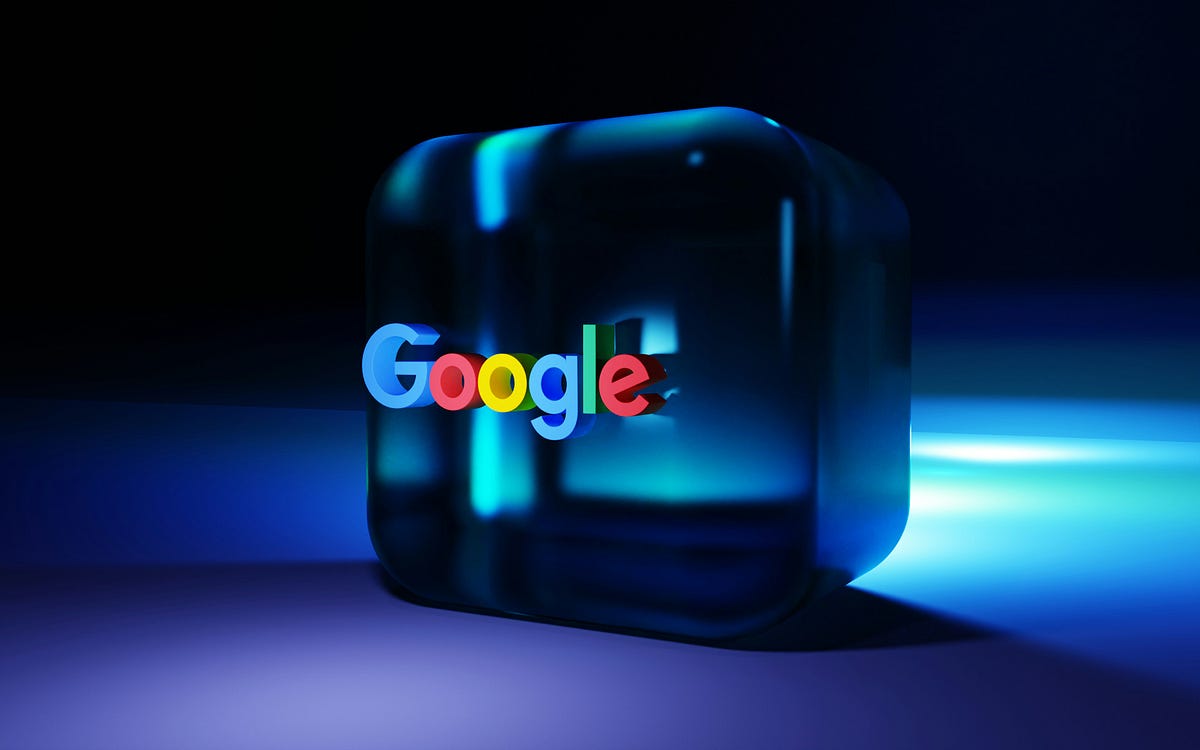 How I Built a Scalable Image Recognition App using Google Cloud | by Vritika Savukar | Jul, 2025 ...