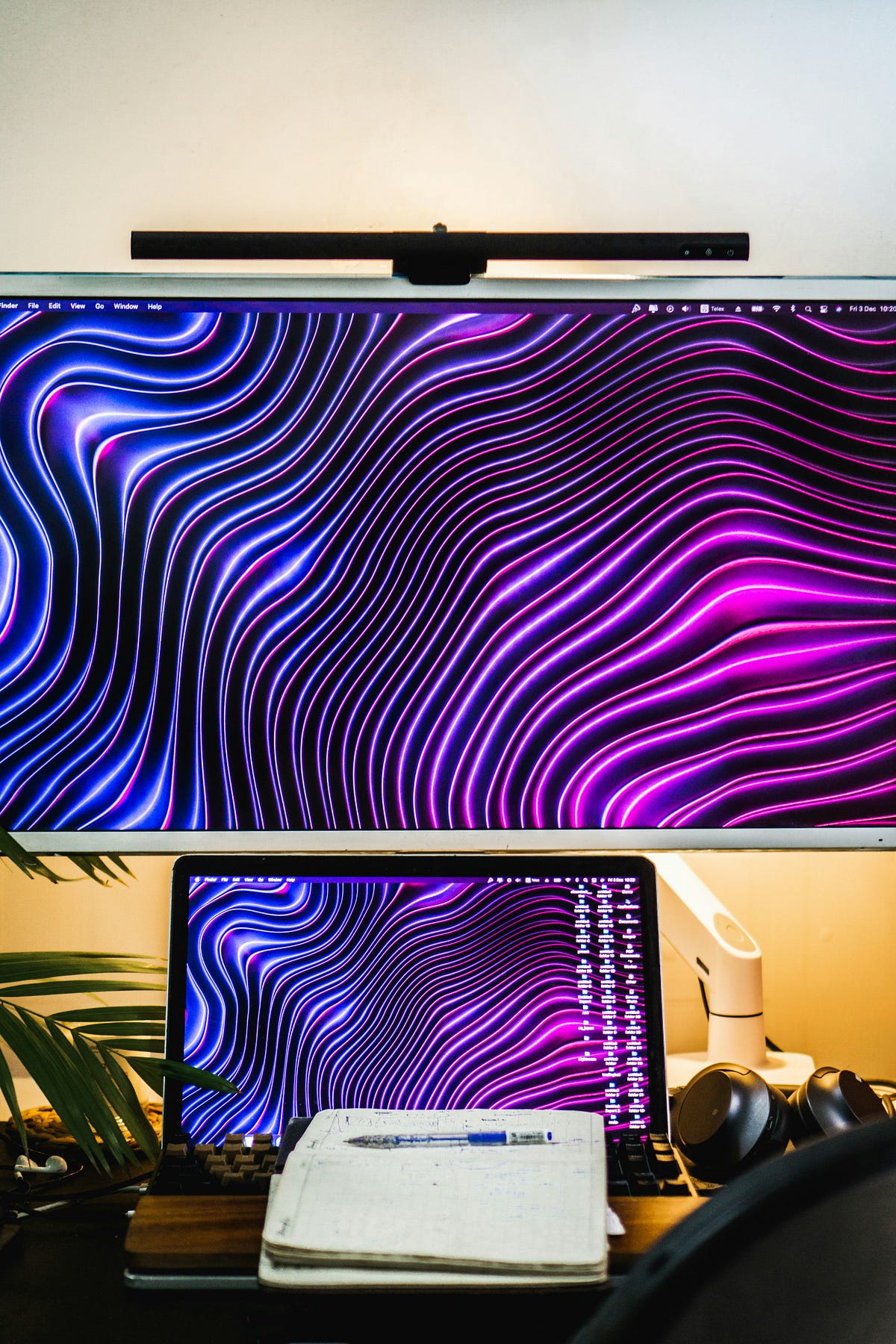Best 24-Inch Monitors | Medium