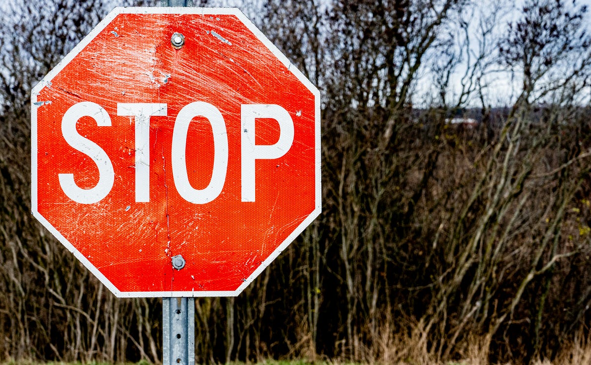 Why Most Writers Don’t Get Accepted Into Never Stop Writing | by Marcus Musick | Never Stop ...