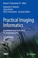 (PDF) Practical Imaging Informatics: Foundations and Applications for ...
