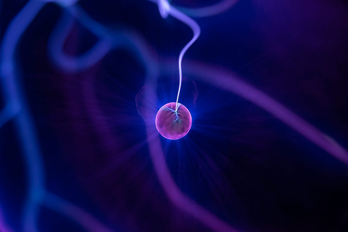 Coincide — definition, meaning, usage, grammar, and example | by ...