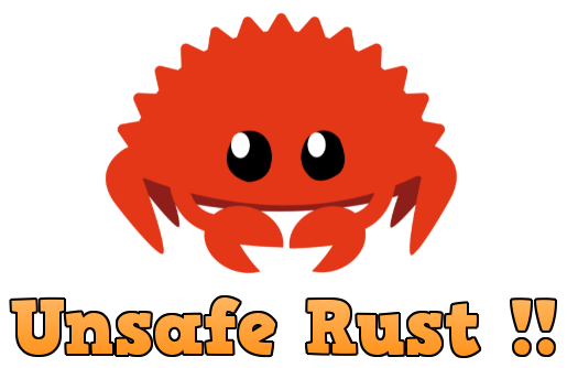 Superpowers of Unsafe Rust | by Knoldus Inc. | Medium