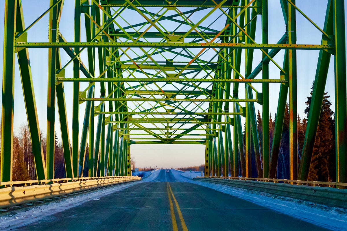Principal Components: Kristen Werner on Streamlining the Data Supply ...