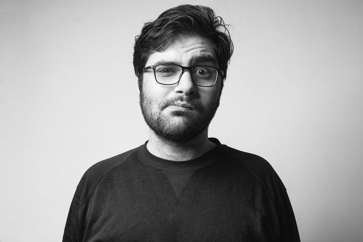 10 Weird Facts About JavaScript You’ve Never Heard Before | by Arnold Gunter | Medium