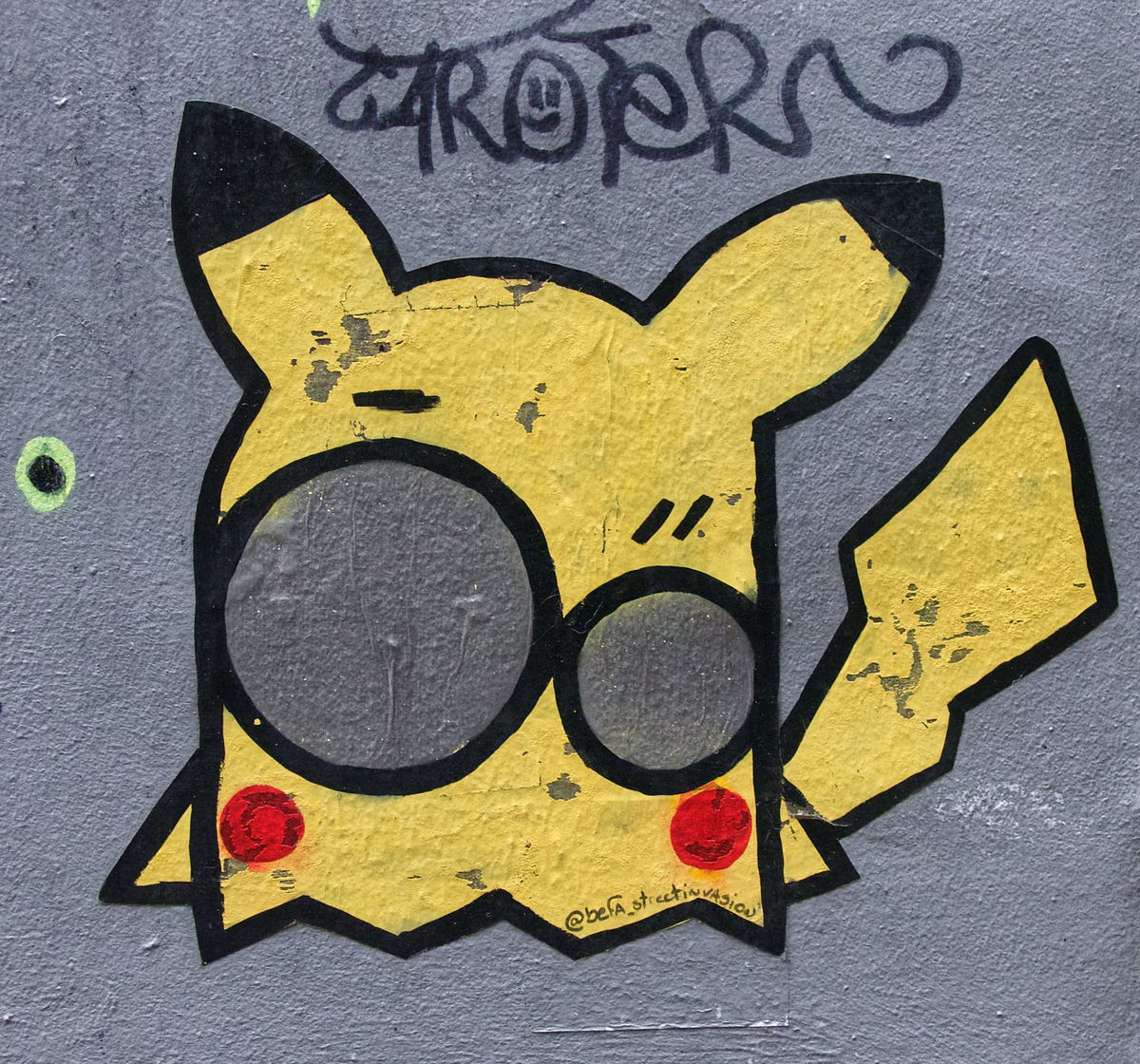 Why People Still Invest in Pokémon Cards & co. | by Jess the Avocado ...