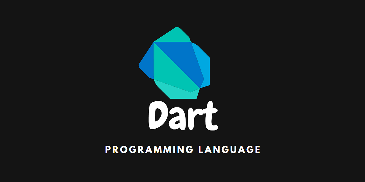 Dart from scratch step by step guide | by Anand MP | Feb, 2025 | Medium