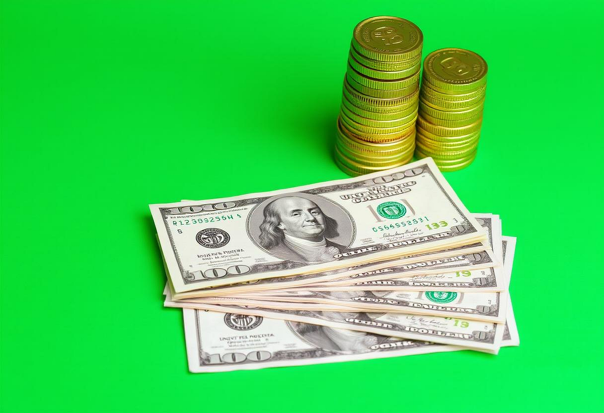 7 Best $300 Loans With No Credit Check: Instant Approval Today! | by Ferrante Marie | Aug, 2024 ...