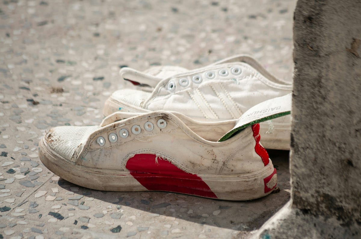 Your Value Without Money is Zero: | by Quratulain | Medium | Medium