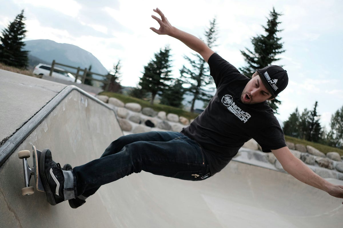 From Stuck to Unstoppable. 7 Daily Tweaks That Accelerate Growth | by Oche Emmanuel | Activated ...