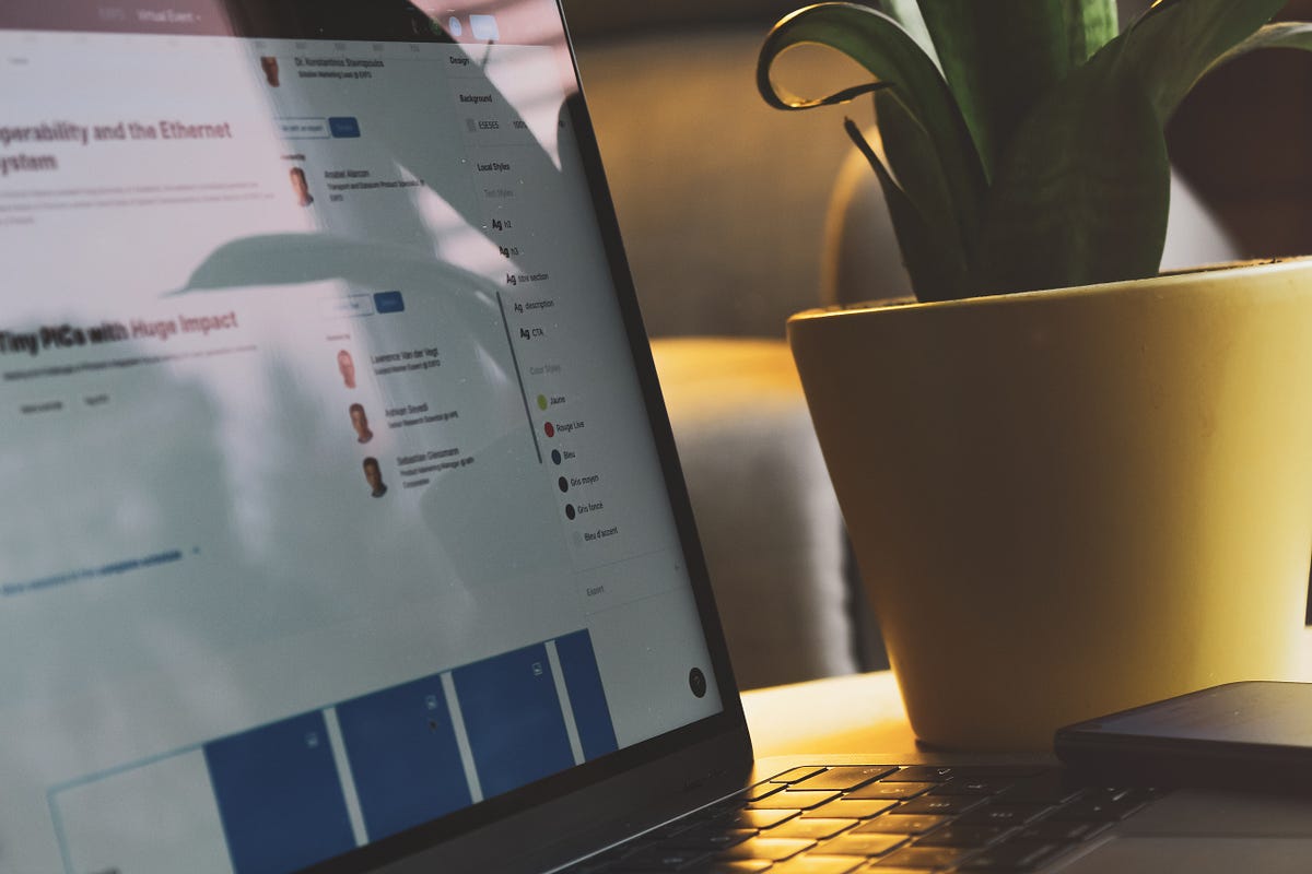 Demystifying Bytes, Runes, and Strings in Go | by Jerry An | Level Up ...