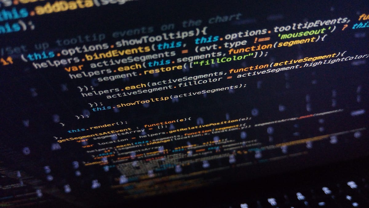 Adding Logging Mechanism To Your App Will Save You Hours, Let’s Do That ...