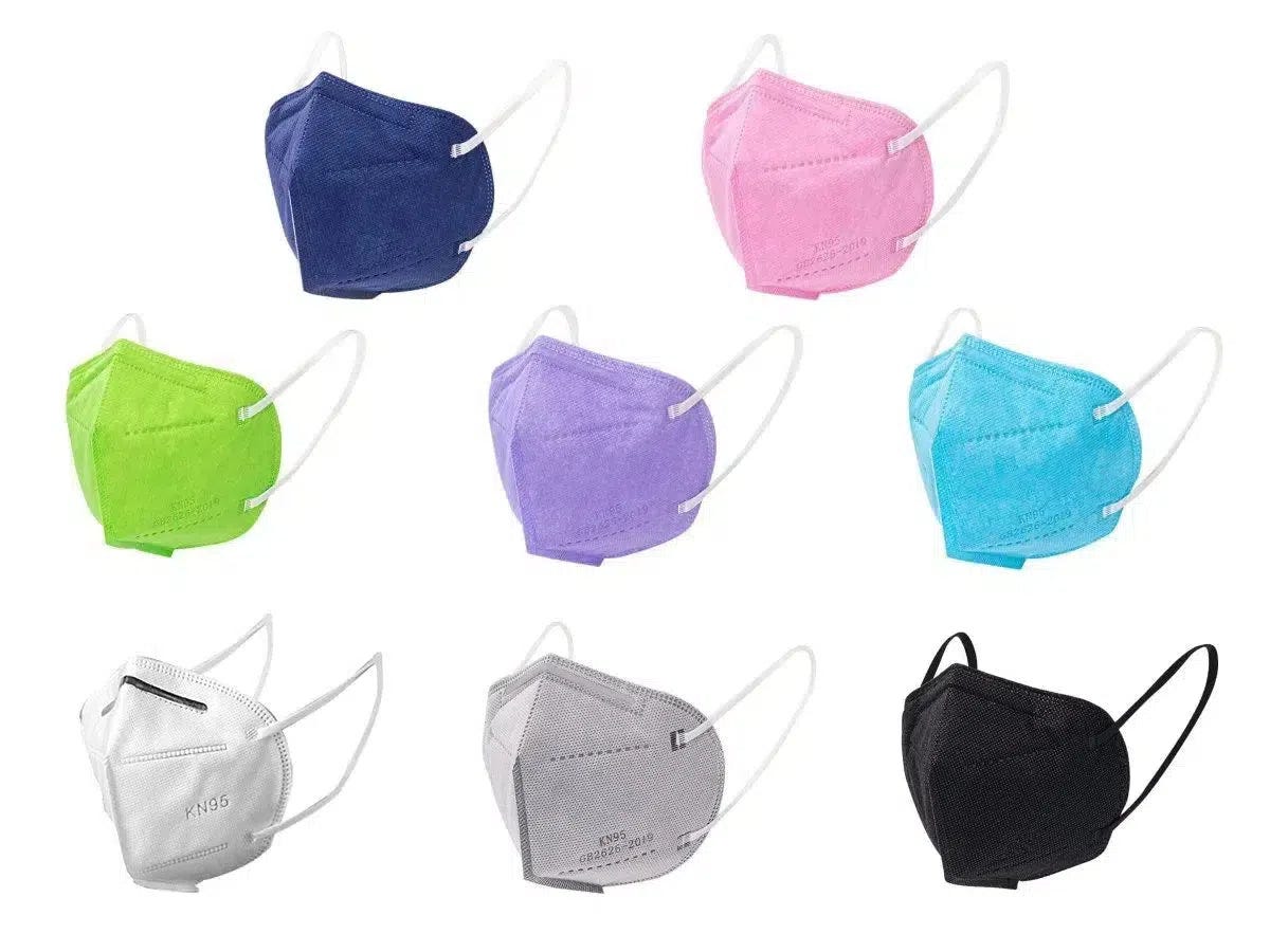 Discover Comfort and Protection at Dr Medic | by Ollie | Jan, 2026 | Medium