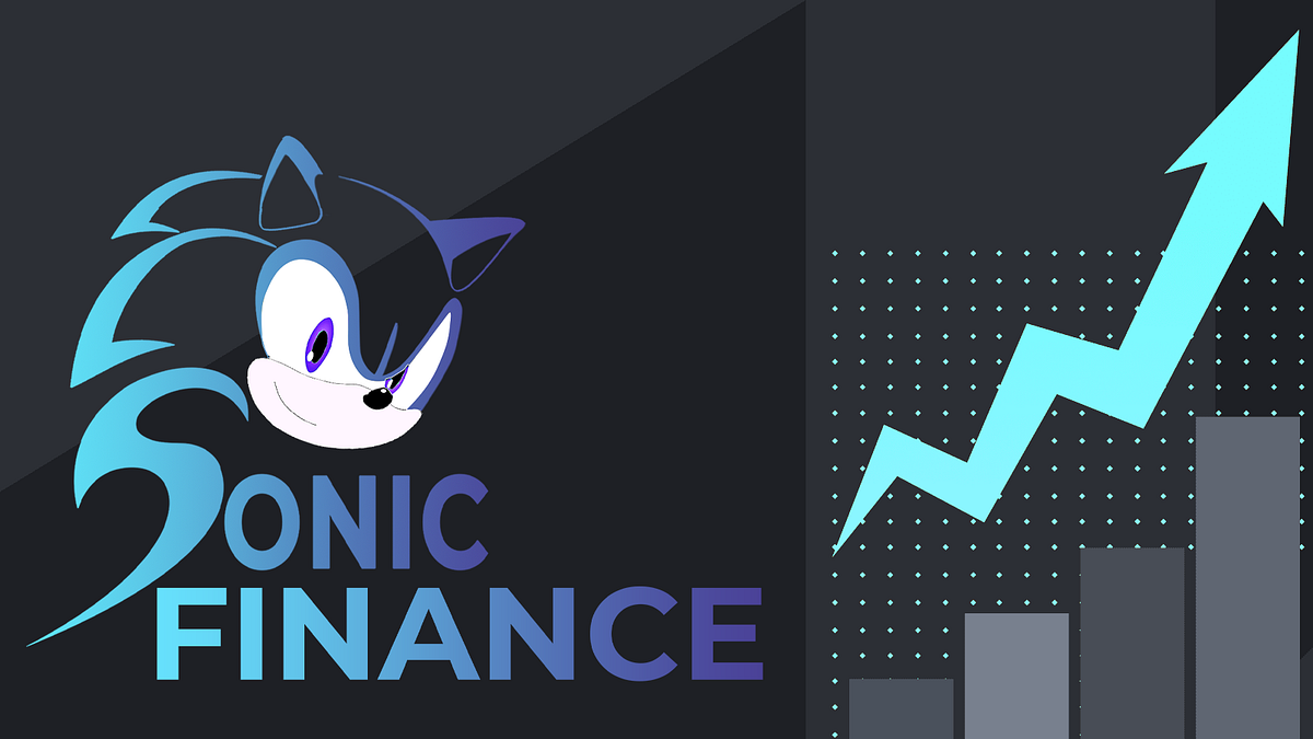Futures on Sonic Finance, Dex. Futures on Sonic Finance | by Sonic ...