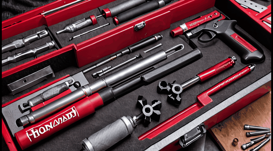 Hornady Depriming Tool | by Clementine Hart | Mar, 2024 | Medium