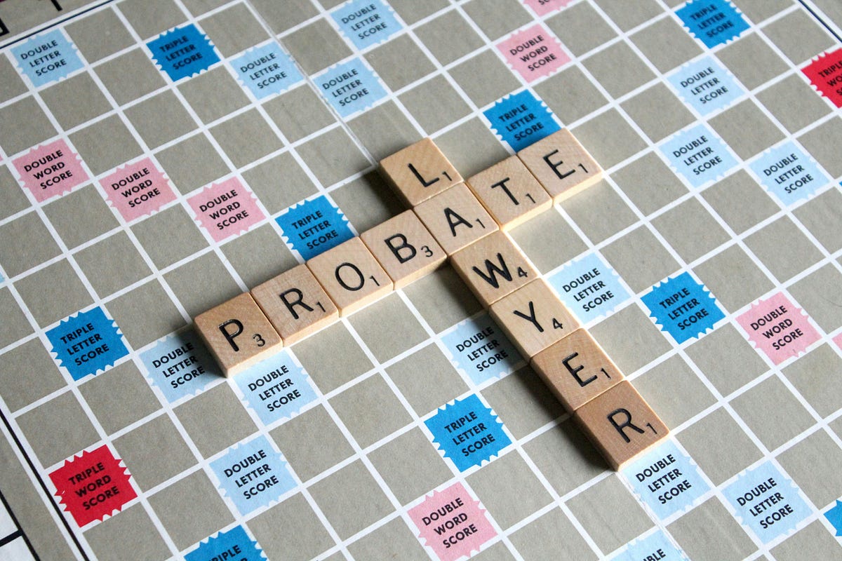 Rust Challenge: Scrabble Score. Learning Rust Through Small Challenges | by John Philip ...