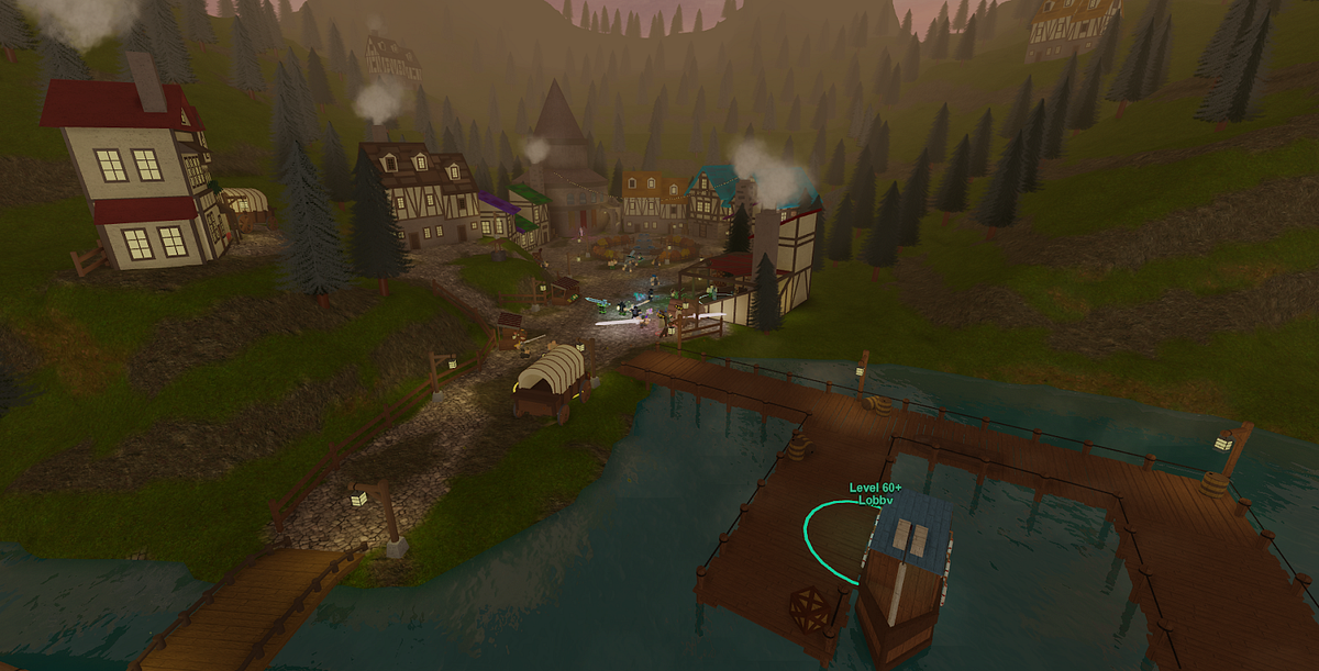 Developer Spotlight: vCaffy. This week’s Spotlight showcases vCaffy ...