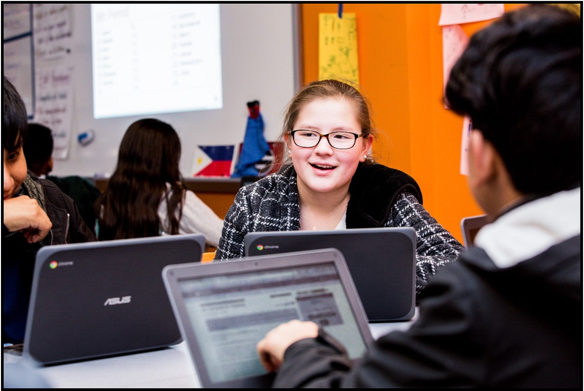 10 Fascinating Informational Texts for Elementary | by Ellie Viggiani ...