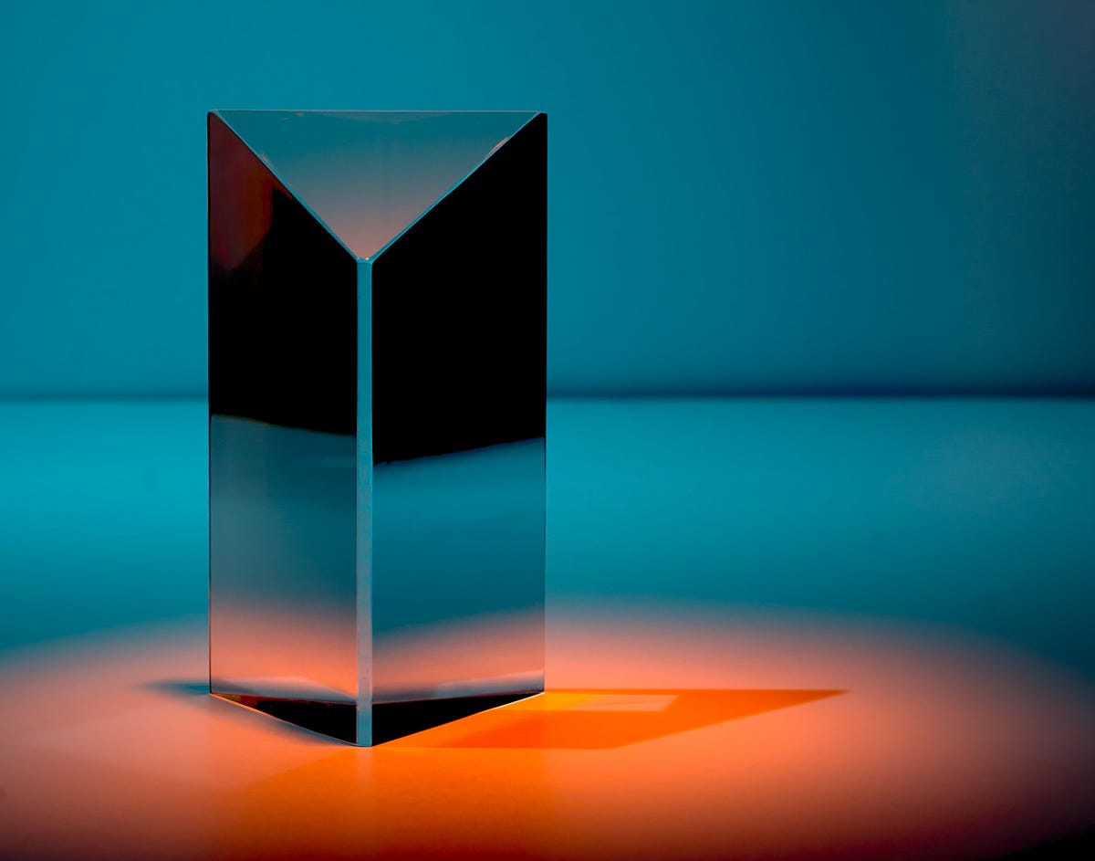 Javascript Testing with Mocha (Everything You Need To Know) | by Jay's ...