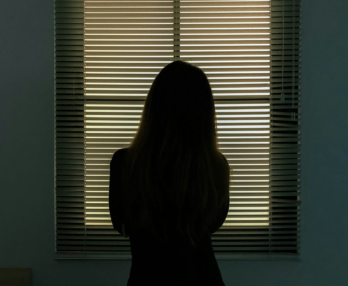 Emotional Manipulation. Understand and Protect yourself | by Ash ...