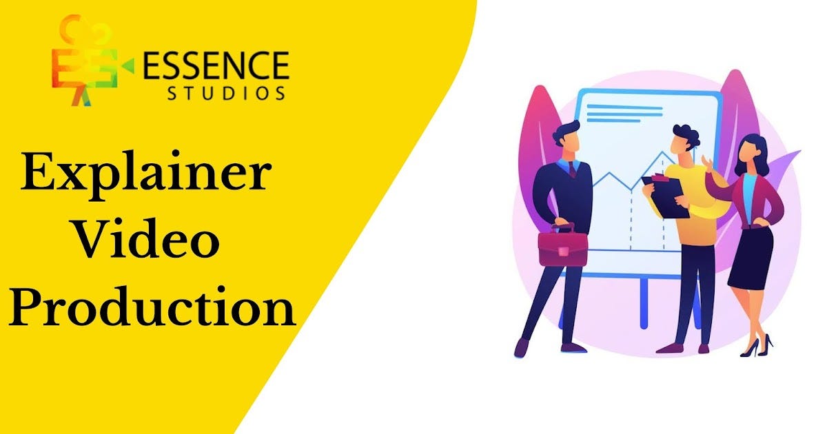 What Is Whiteboard Animation Video and How Does It Work? | by Joe Root ...
