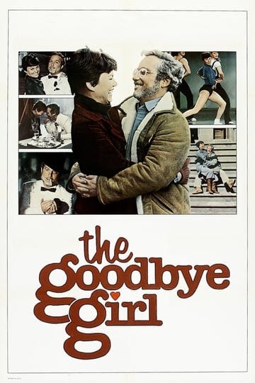 All 21 Mary Malin Movies In Order — All The Best (And Worst) Films To ...