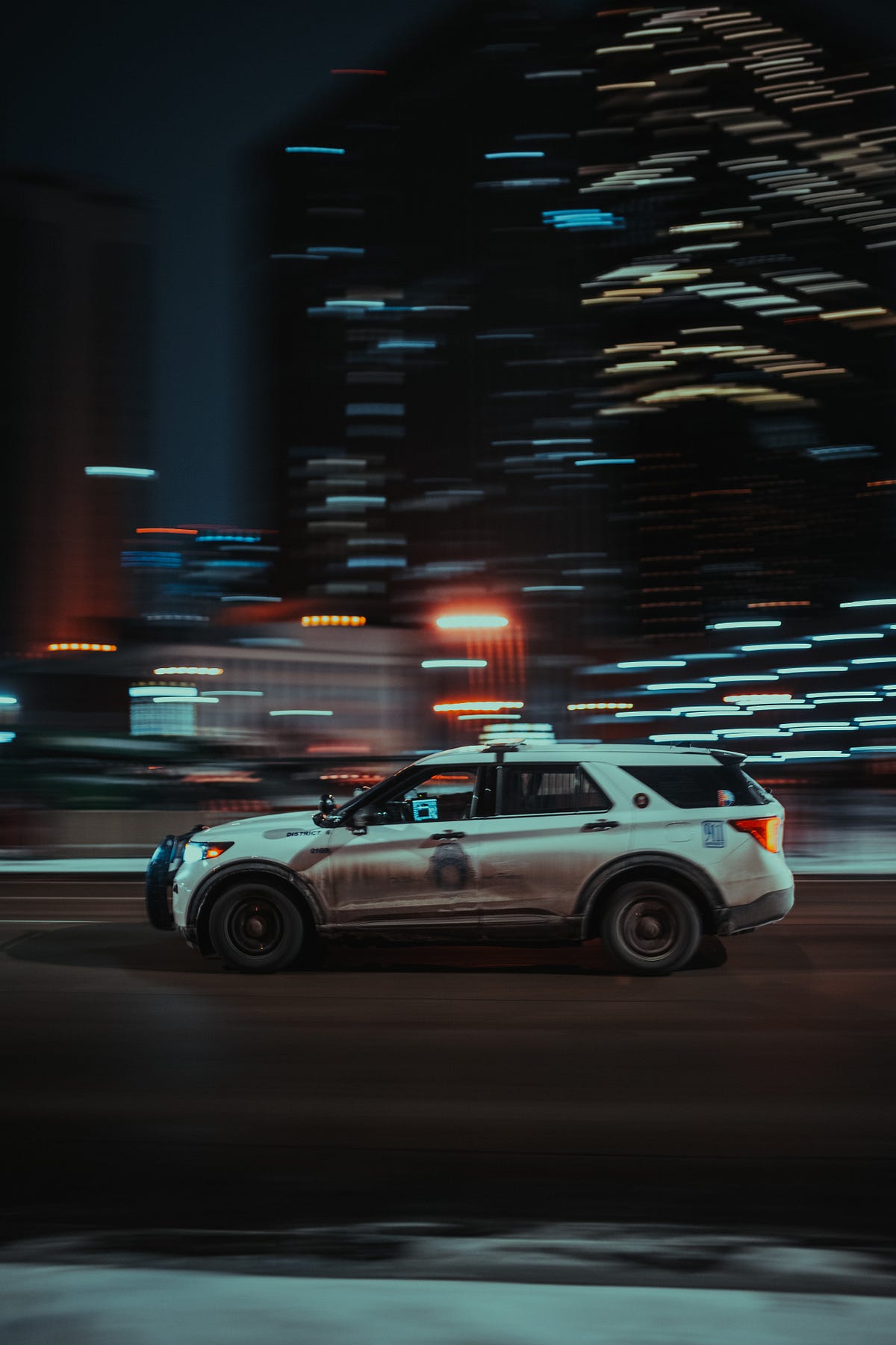 “The Most Bizarre True Crime Tale: Dennis the Pew, Unsolved Mysteries, and Jeepers Creepers ...