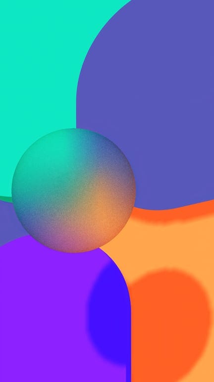 From Zero to Tailwind CSS Hero: Customizing Pre-Built Classes Made Easy ... From Zero to Tailwind CSS Hero: Customizing Pre-Built Classes Made Easy ...