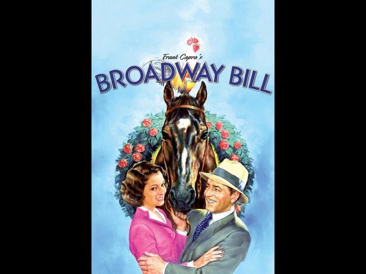 All 73 Lucille Ball Movies (in Order) | by Samantha Kerr | Medium