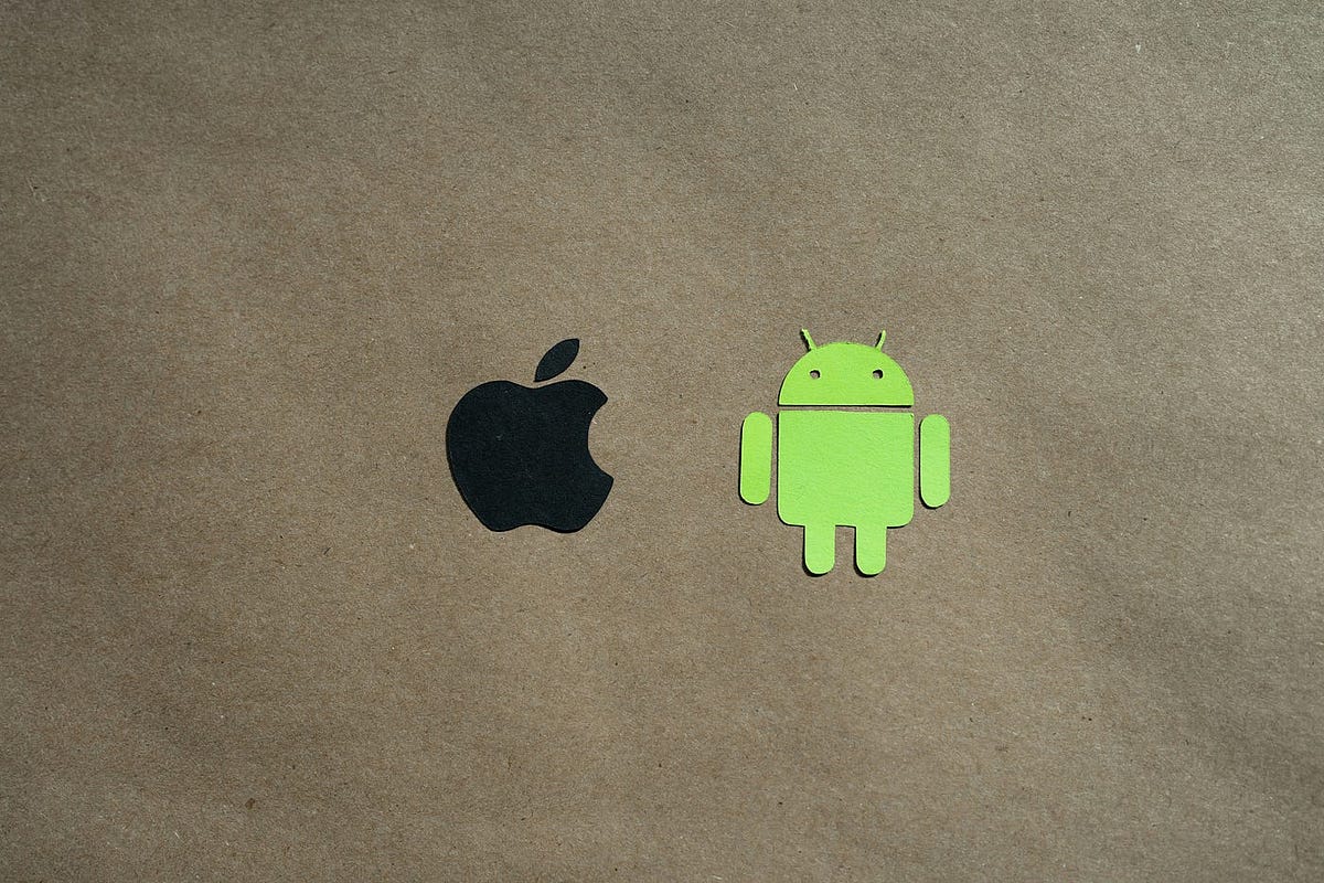 Top 10 React Native Libraries Every Developer Should Know in 2024 - DevNex Pro - Medium