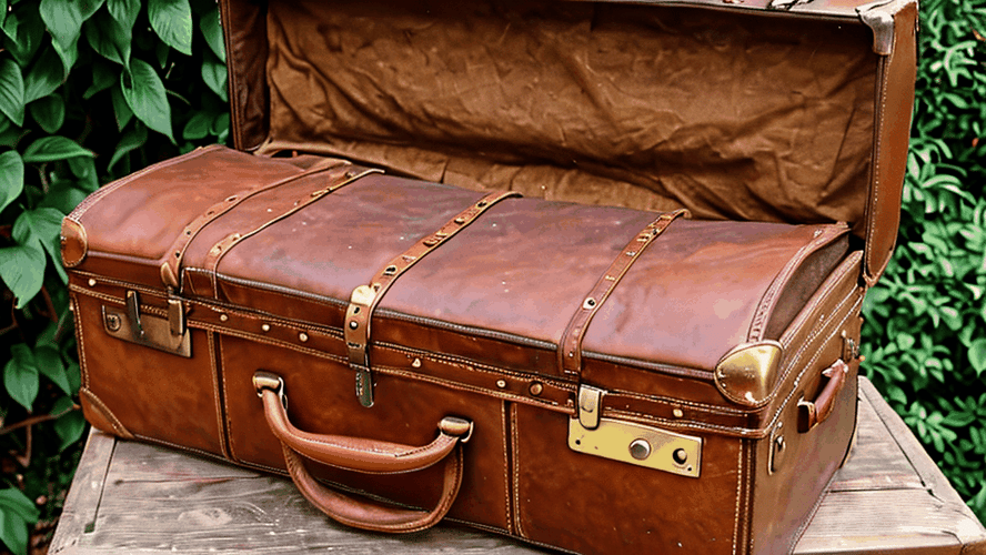 Alice Packs | by Jennifer Nelson | Jun, 2024 | Medium