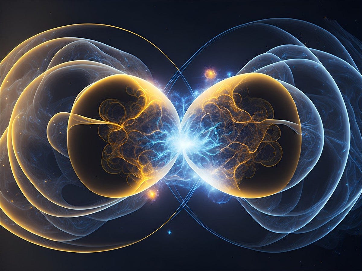 Owning The Coin is Owning The Hash Power. | by My Brandt | Data And ...