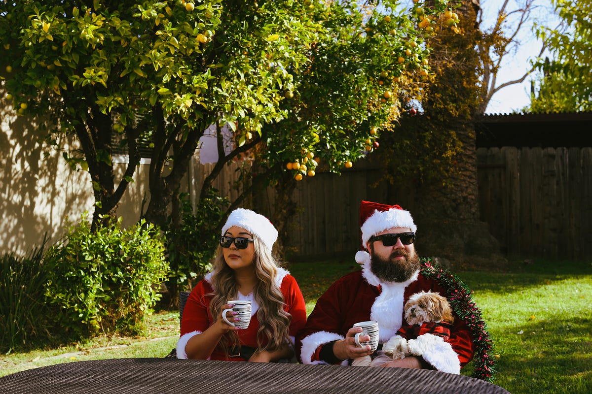 The 11 Best Winter Side Hustles You Can Do In Your Free Time | by Jay ...