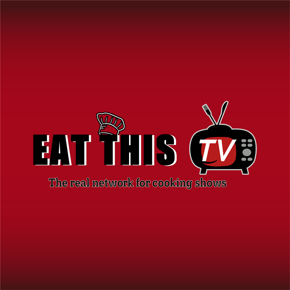 Lights, Camera, Cook! “Eat This TV” Announces the Debut of the “Recipe ...