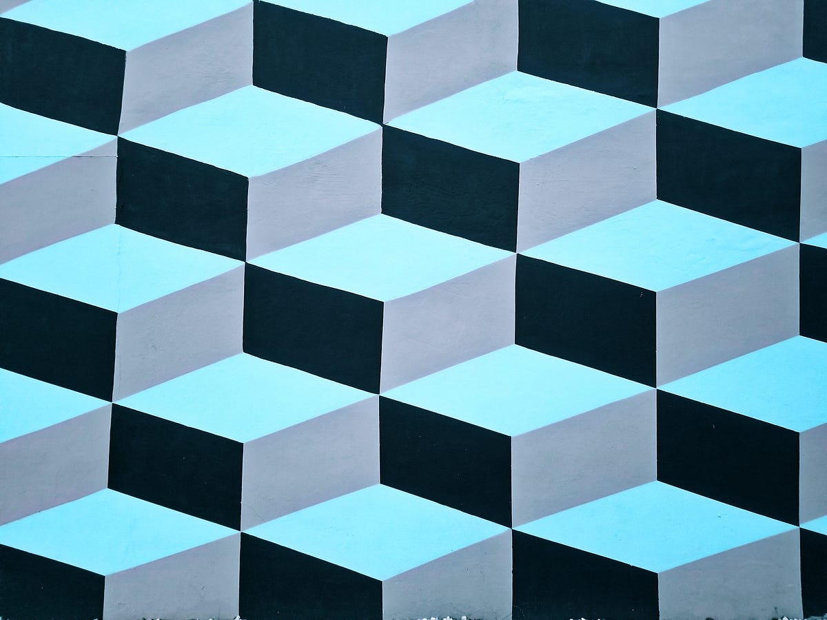 The Profound Power of Pattern Recognition: Unraveling the Essence of ...