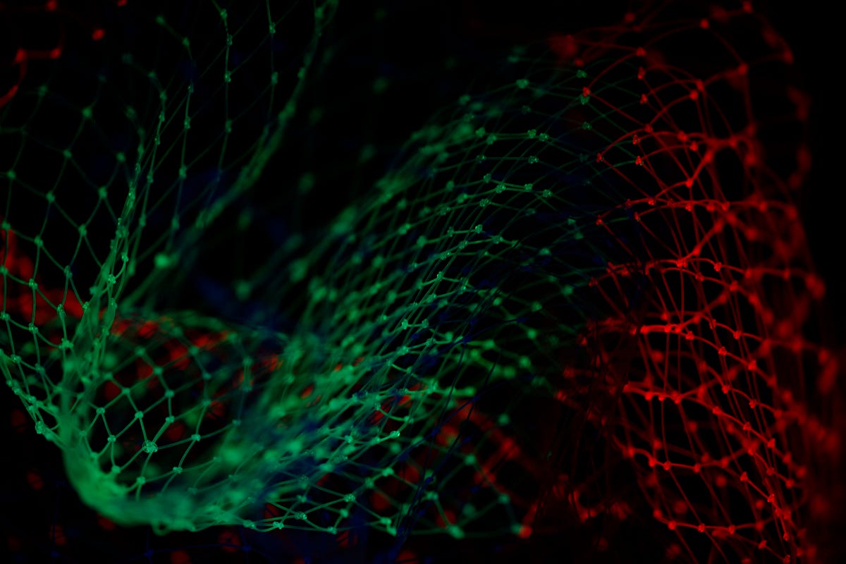 Using Orthogonal Matching Pursuit Algorithm in Time Series | by Sofien Kaabar, CFA | Medium