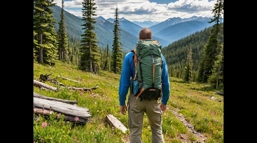 The Best Selway Quiver | by Julia Barnes | Apr, 2024 | Medium