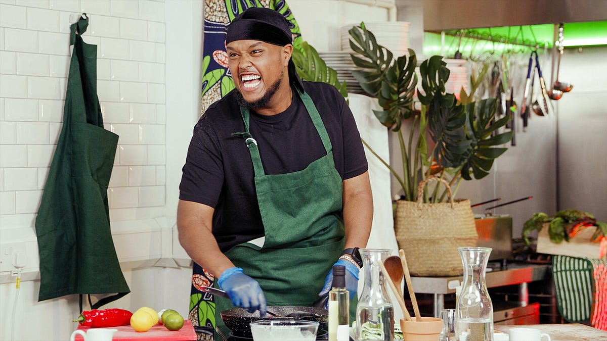 How Chunkz & Fily altered UK Marketing | by Callum Owens | Medium