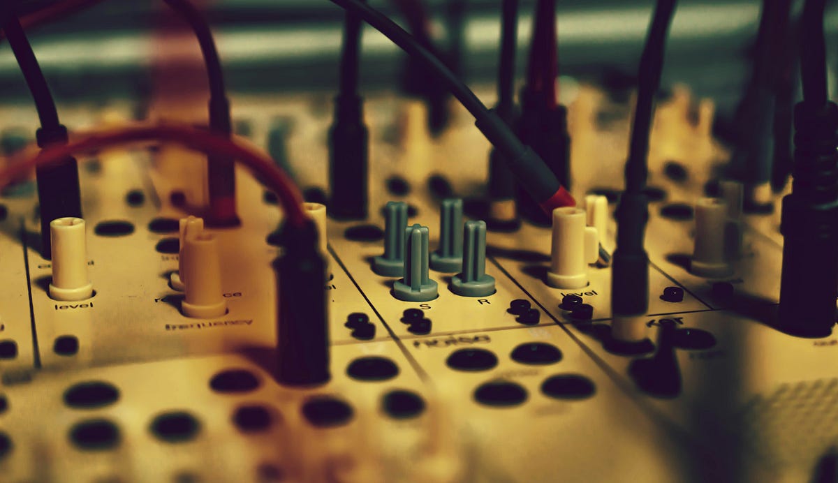 Constructing Real Time Web Apps Using Nextjs And Pusherjs By Daniel Craciun Level Up Coding 1029