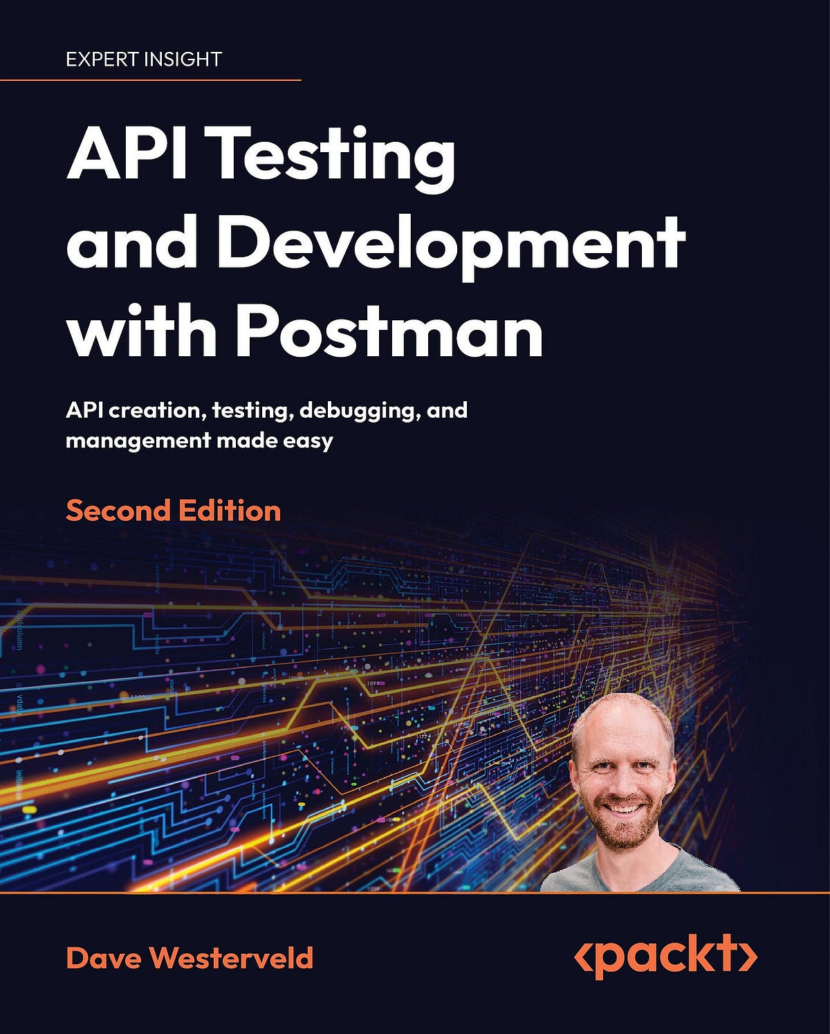 Deep Engineering #2: Dave Westerveld on Scalable API Testing and ...