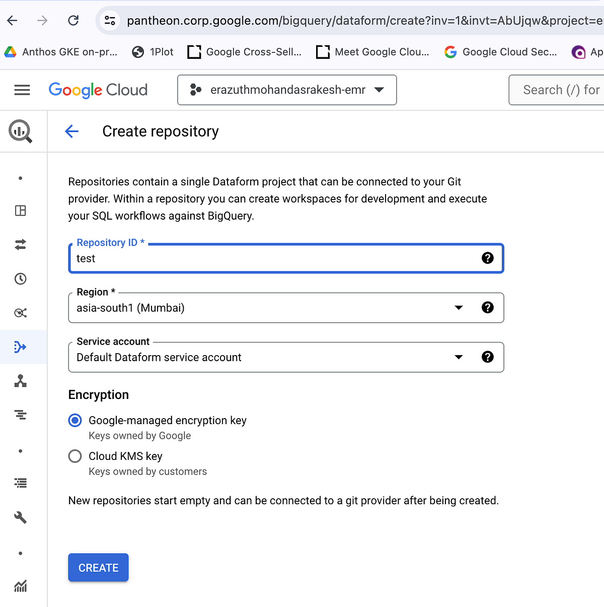 Unleashing the Power of Scalable SQL Pipelines in BigQuery with ...