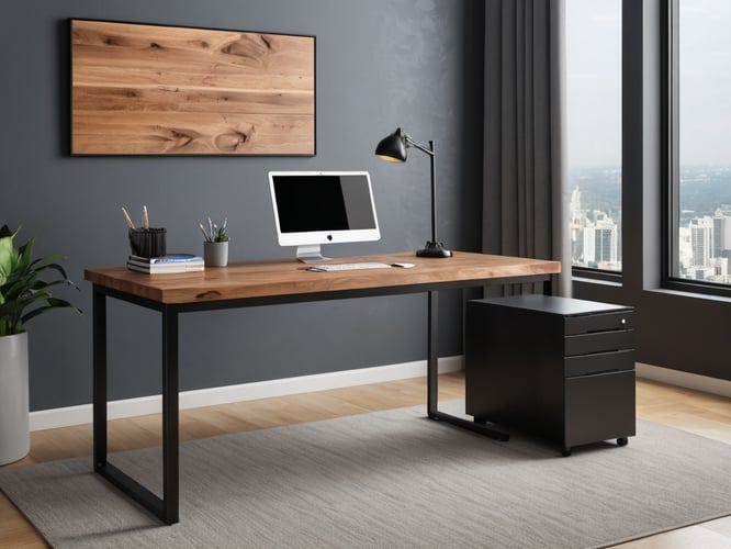 Pc Tables | by Yasmin Leon | Medium